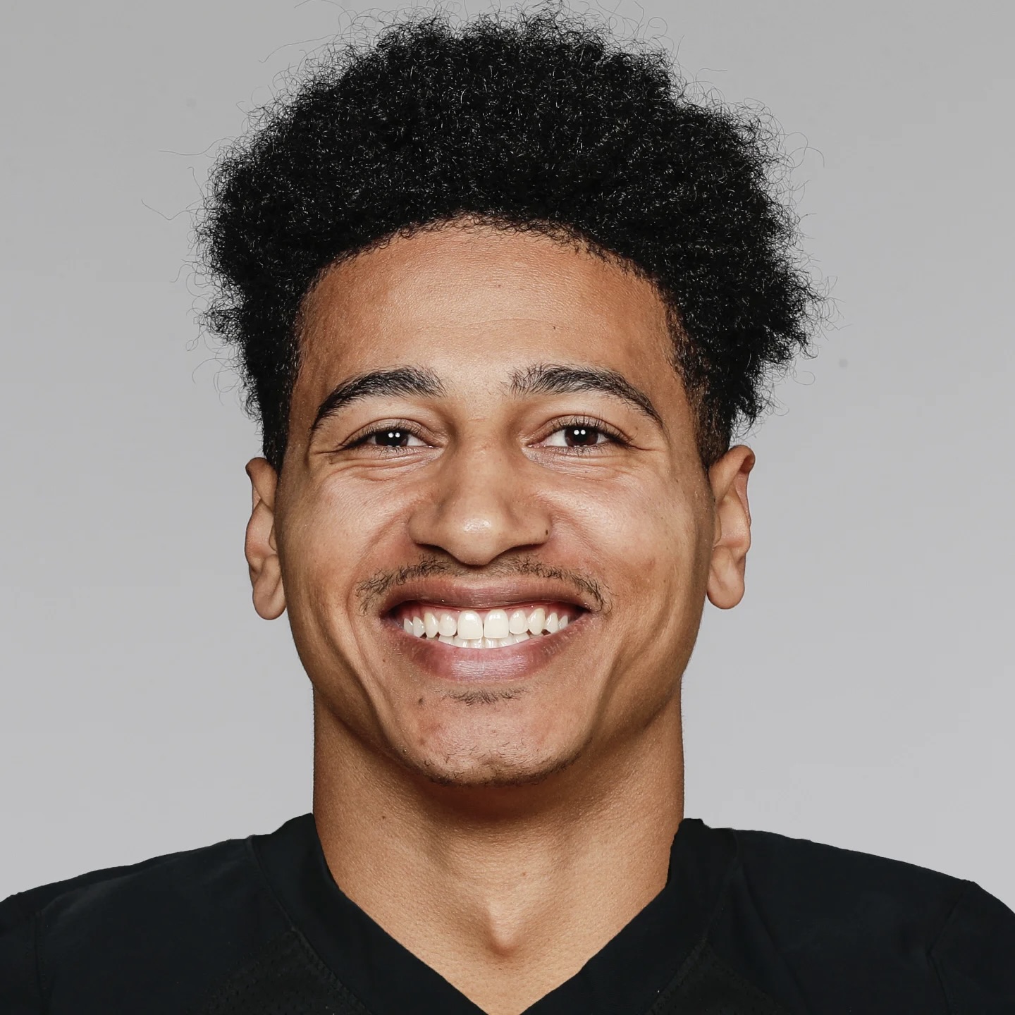 Trevor Davis - Atlanta Falcons - Wide Receiver