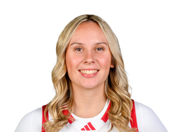 Faith Pappas - Recruiting Profile