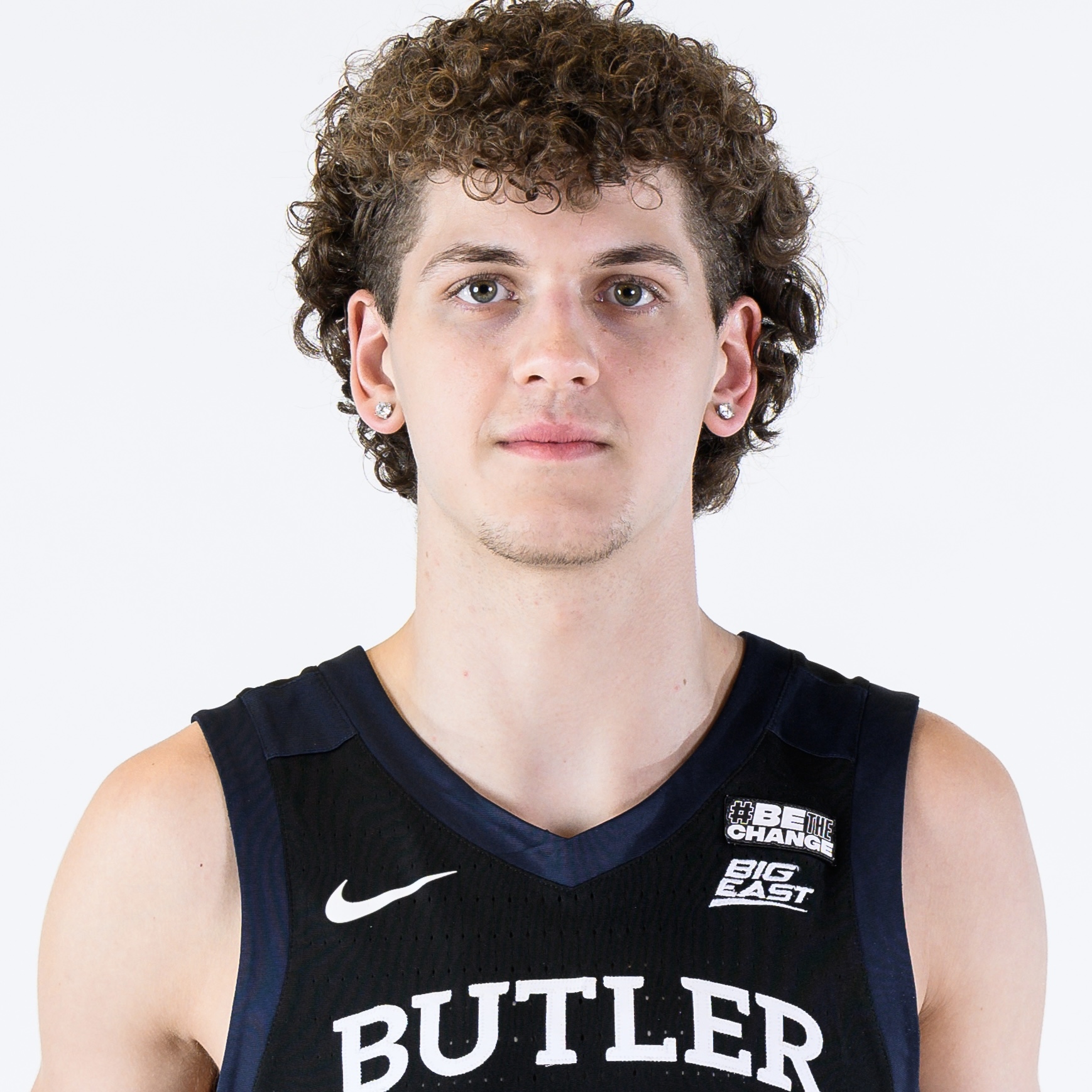 Finley Bizjack - Recruiting Profile