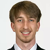 Joseph Pinion - Arkansas State Red Wolves - Shooting Guard