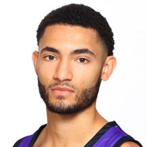 Mike Meadows - Portland Pilots - Point Guard