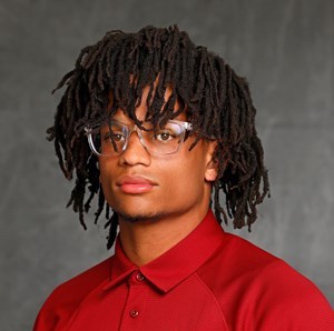 Chris Bellamy - Recruiting Profile