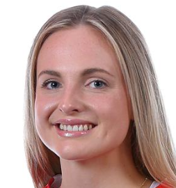 Anna Wolf - NIL Deals