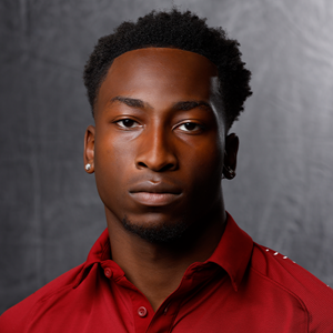 Devlin Kirklin - New Mexico State Aggies - Safety