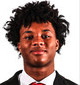 Nolan Ray - Maryland Terrapins - Running Back