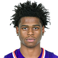 Ryan Forrest - Recruiting Profile