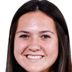 Sarah Proberts - Wichita State Shockers - Pitcher