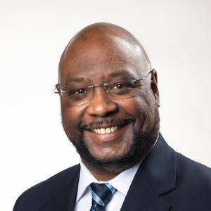 Kevin Sherman - Pittsburgh Panthers - WRC