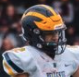 Bryce Smith - Bellevue - Safety
