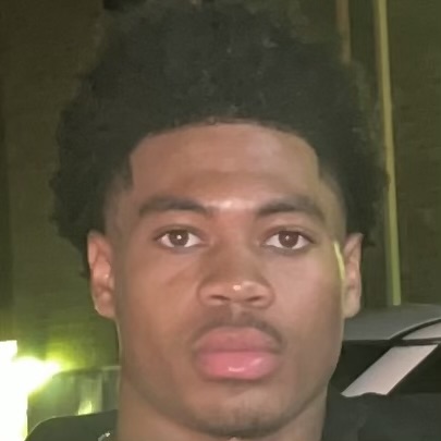 Alijah Jones - Archbishop Spalding - Safety