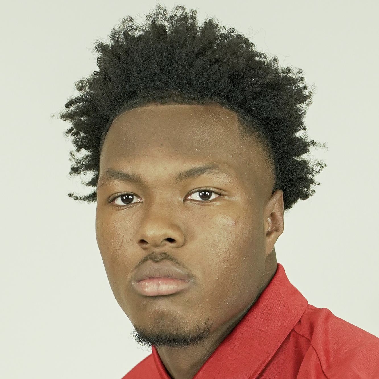 Emari Pait - Fresno State Bulldogs - Athlete