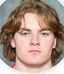 Mason Miller - Iowa State Cyclones - Linebacker