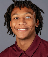 Joshua Clarke - Recruiting Profile