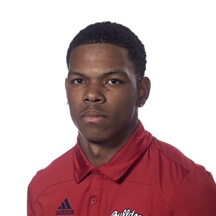 Wylan Free - Recruiting Profile