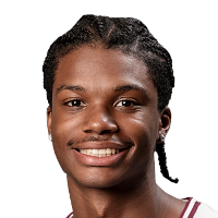 Alston Mason - Arizona State Sun Devils - Point Guard