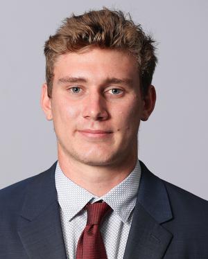 John Geppert - NIL Deals