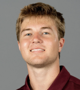 Jackson Sigler - Virginia Tech Hokies - Quarterback