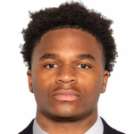 Isaiah Deloatch - Recruiting Profile