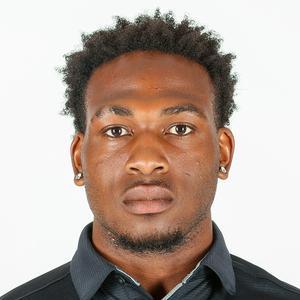 Antoine Williams - Austin Peay Governors - Linebacker