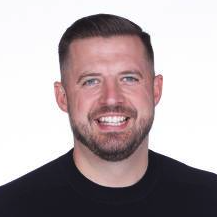 Luke Loucks - Florida State Seminoles - Point Guard