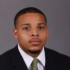 Cody Martin - Recruiting Profile