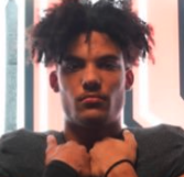 Jason Fowler - Northern Illinois Huskies - Tight End