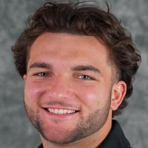 Cameron Skattebo - Arizona State Sun Devils - Running Back