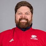 Will Windham - Recruiting Profile