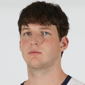 Harry Wessels - Recruiting Profile