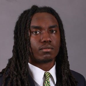 Will Boler - UAB - S