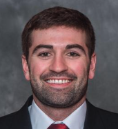 Jake Waters - Seattle Seahawks - Quarterback
