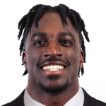 Isaiah Crumpler - Rutgers Scarlet Knights - Safety