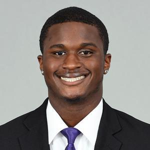 Troy Lewis - Recruiting Profile