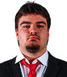Logan Bennett - Maryland Terrapins - Offensive Tackle