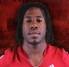 Keenan Phillips - Recruiting Profile