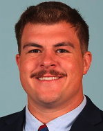 Trevor Radosevich - Recruiting Profile