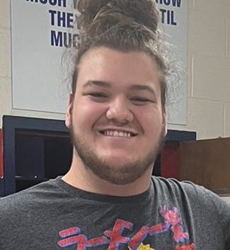 Kaden Mowl - Brentwood Academy - Offensive Tackle