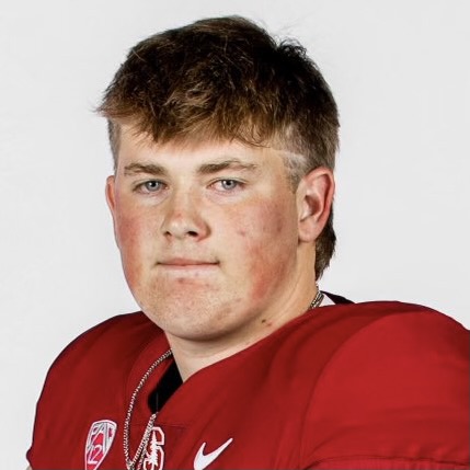 Zach Rowell - Recruiting Profile