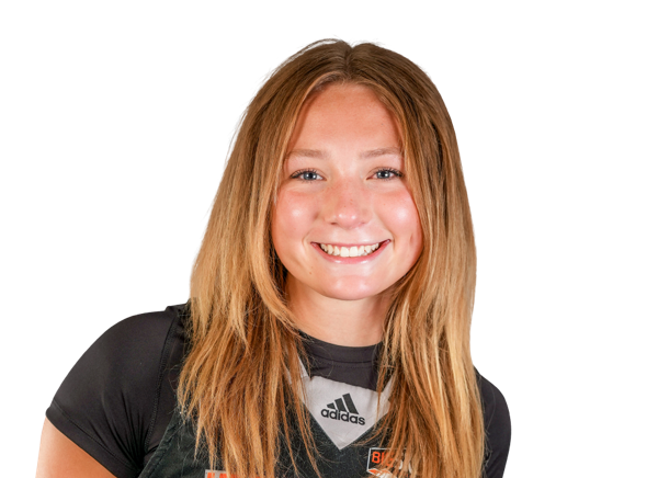 Piper Carlson - Idaho State Bengals - Small Forward