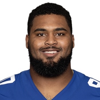 RJ McIntosh - Recruiting Profile