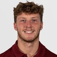 Jiya Wright - Recruiting Profile