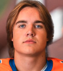 Hoyt Gregory - North Point - Quarterback