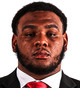 Lavon Johnson - Texas Longhorns - Defensive Line