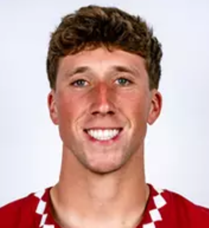 Colin Chase - Temple Owls - Wide Receiver