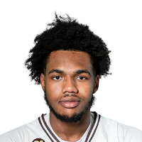 Chad Venning - Recruiting Profile