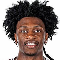 Trey Fort III - Recruiting Profile