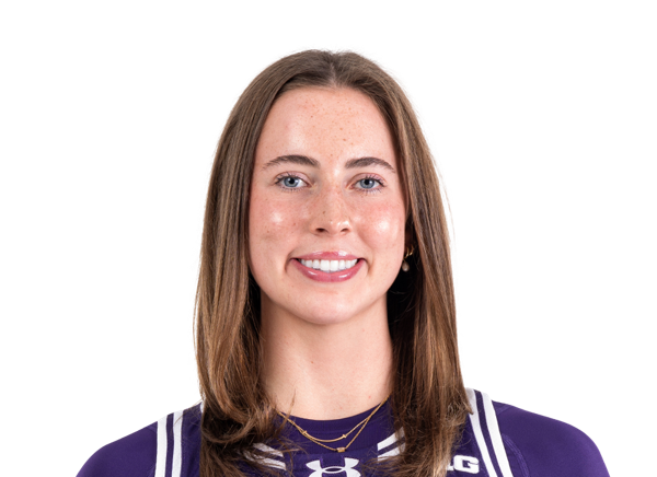 Grace Sullivan - Recruiting Profile