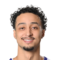 Jade Tse - Recruiting Profile