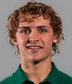 Nico Gramatica - USF Bulls - Kicker