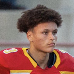 Marcus Ratcliffe - Recruiting Profile